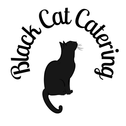 Our Friends – Black Cat Catering
